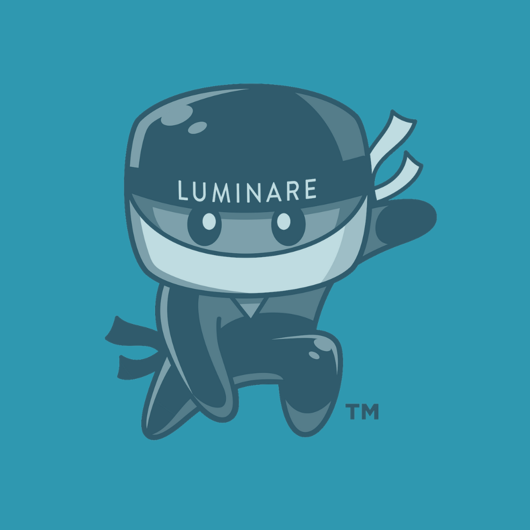 Behind the Scenes of Our LUMINARE Short-Form Animation - Padrón & Co.