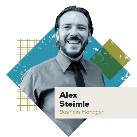 Our Team - Padrón & Co.