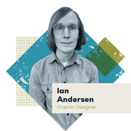 Our Team - Padrón & Co.