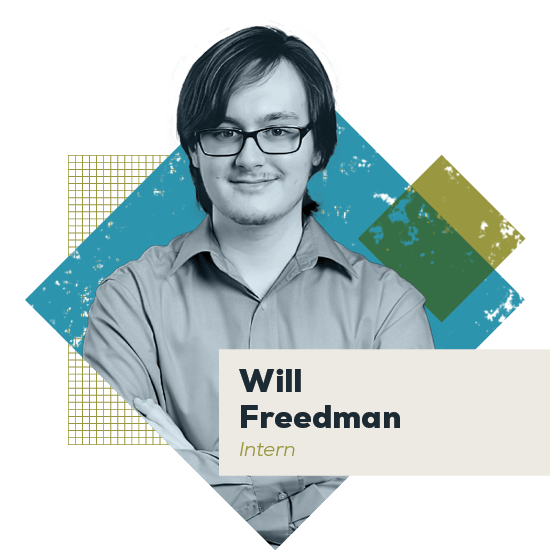 Our Team - Padrón & Co.