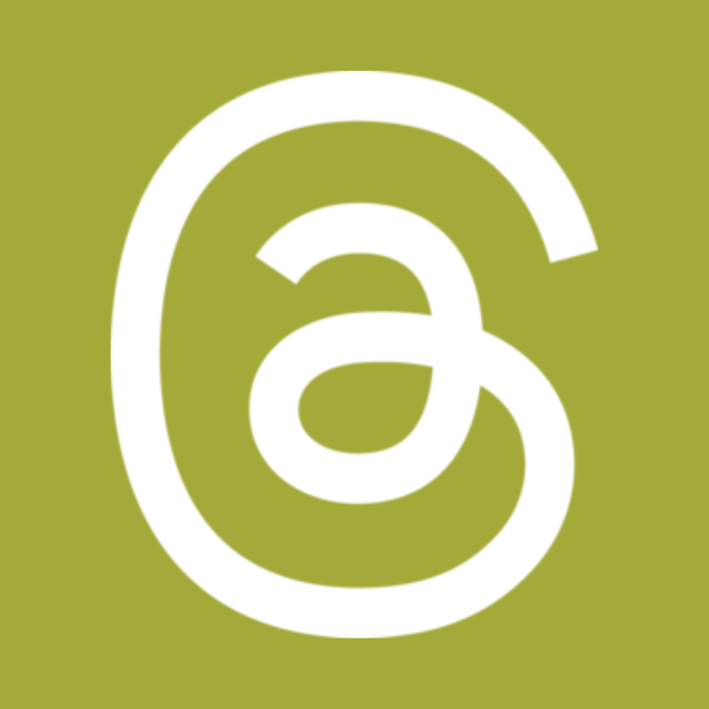 Tips for a Successful Rebrand - Padrón & Co.