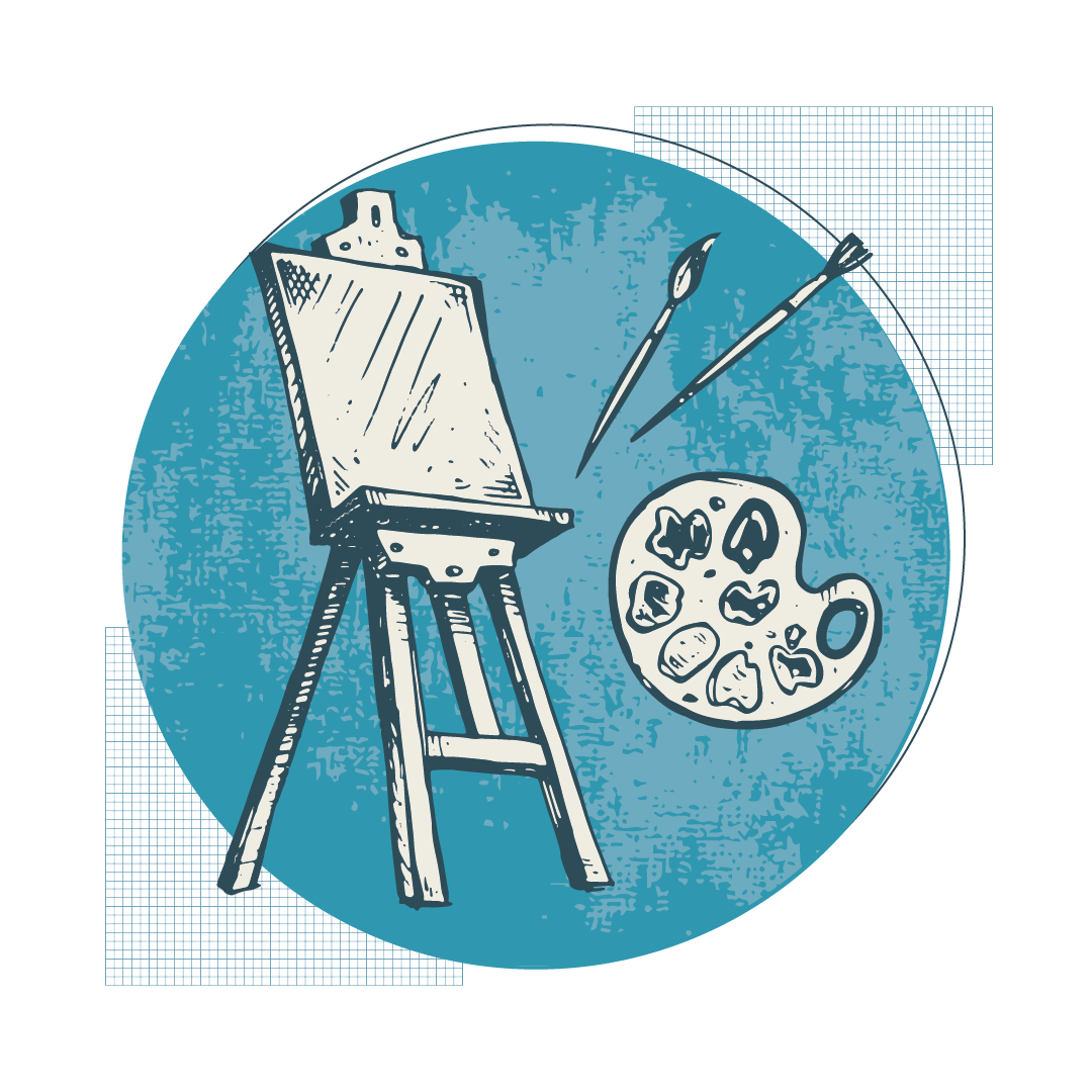 The Art of Capital Campaign Design - Padrón & Co.