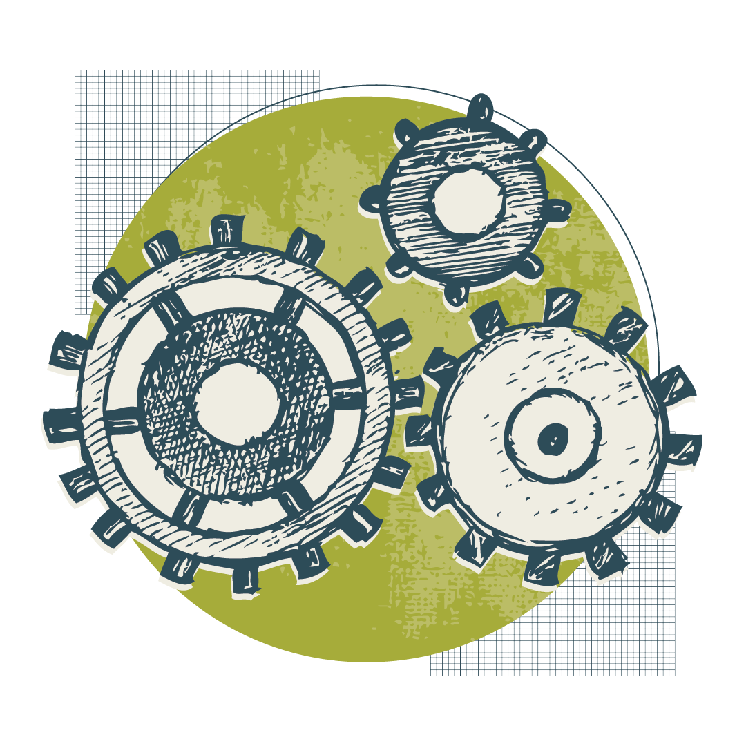 Are Your Systems Up to Date? Here Are a Few Signs to Look Out For ...